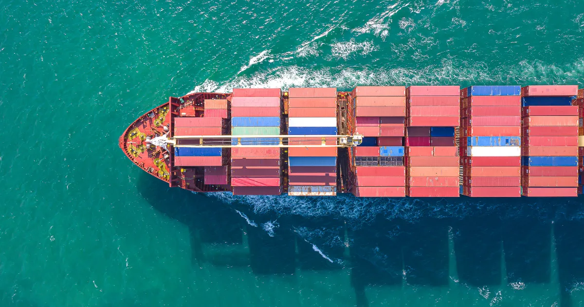 Thoucentric | Global Consulting & Implementation | Xoriant